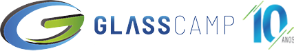 Contato – Glass Camp